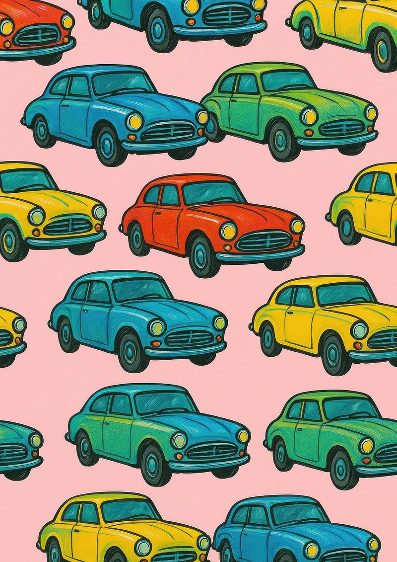 Car For Wallpapers Automobile Background Art Images | Free Photos, PNG ...