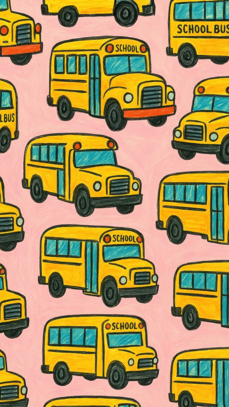 Mobile+art+bus Vehicle Images | Free Photos, PNG Stickers, Wallpapers ...