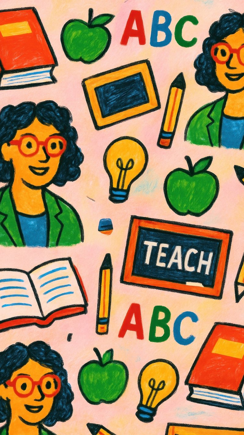 Wallpaper Schooling School JPG Education Cartoon Images | Free Photos ...