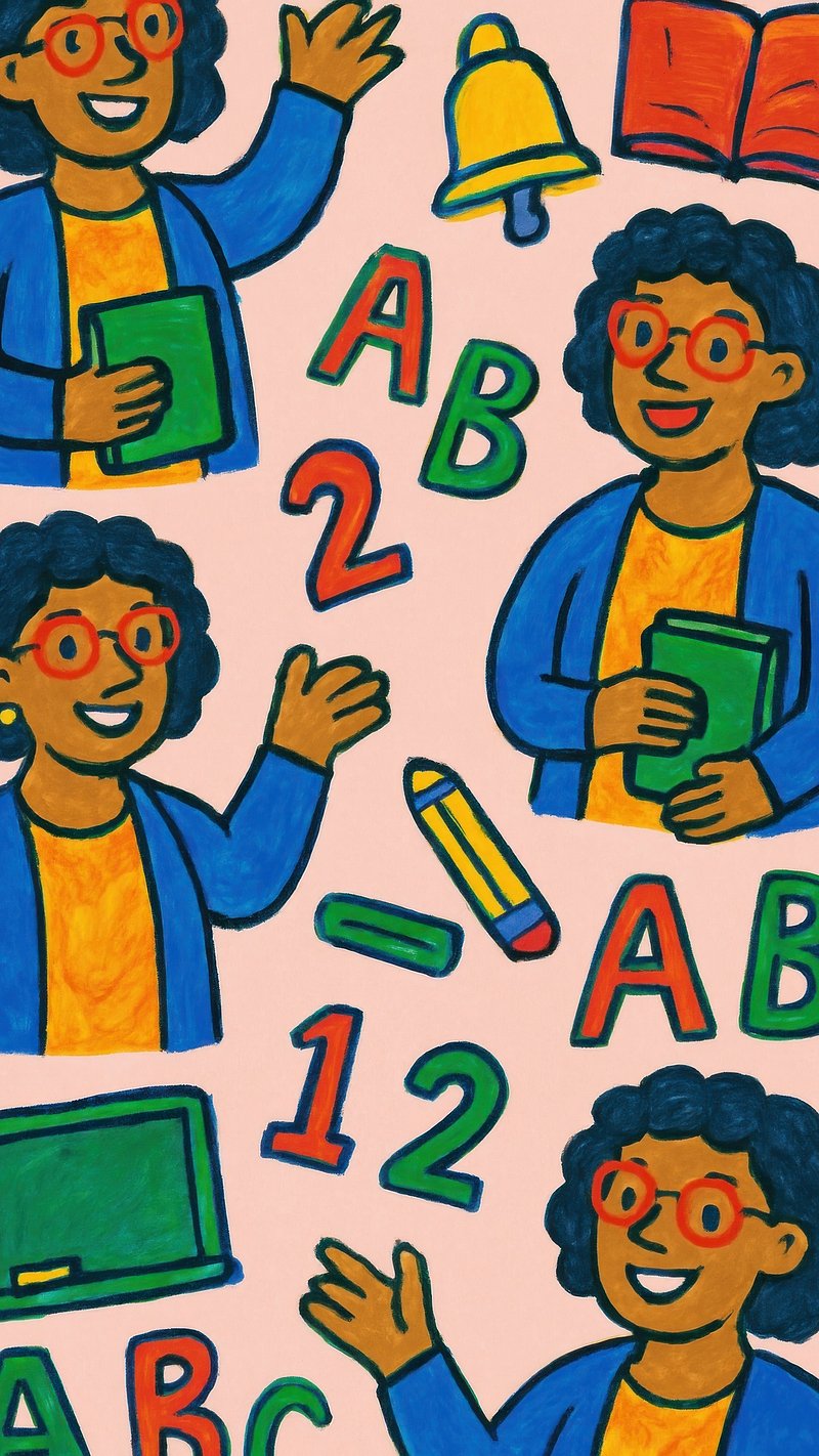 Wallpaper Schooling School JPG Education Cartoon Images | Free Photos ...