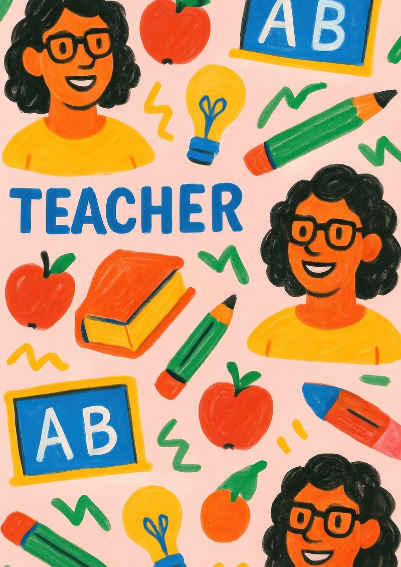 Wallpaper Schooling School JPG Education Design Images | Free Photos ...