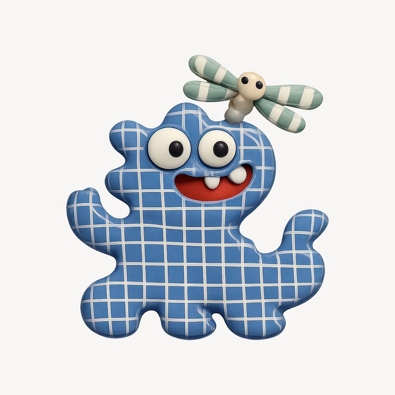 Dragonfly Painting Shadow Images | Free Photos, PNG Stickers ...