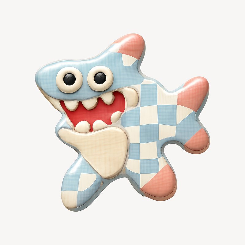 Patchwork Quilting Background Images | Free Photos, PNG Stickers ...