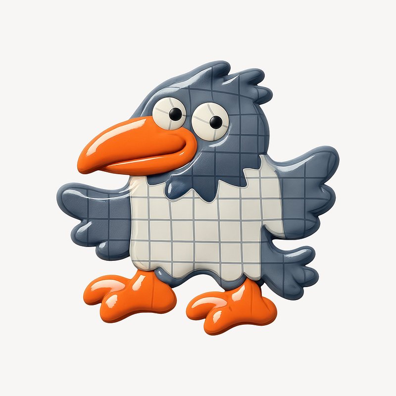 Funny Painting Patterns Texture PNG Images | Free Photos, PNG Stickers ...