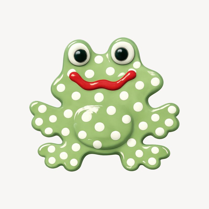 Funny Painting Patterns Texture Images | Free Photos, PNG Stickers ...