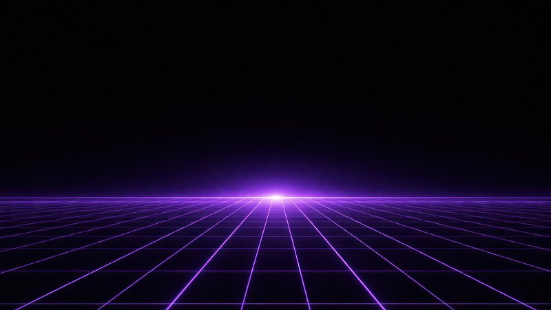 Virtuall+desktop Wallpaper Grid Virtual Images | Free Photos, PNG ...