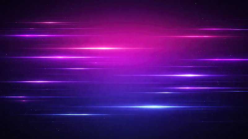 Flicker+image Wallpaper Background Design Dark Images | Free Photos ...