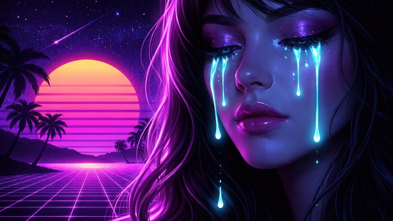 Wallpaper+express+desktop Art Images | Free Photos, PNG Stickers ...