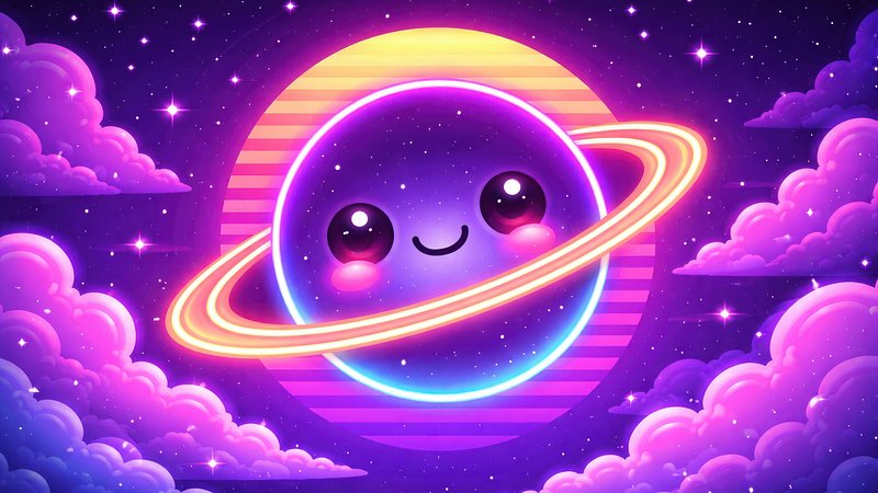 Cute+galaxy+wallpaper Night Images | Free Photos, PNG Stickers ...