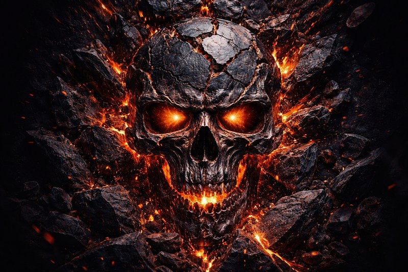 Fire Images Wallpaper Background Mobile Fiery Images | Free Photos, PNG ...