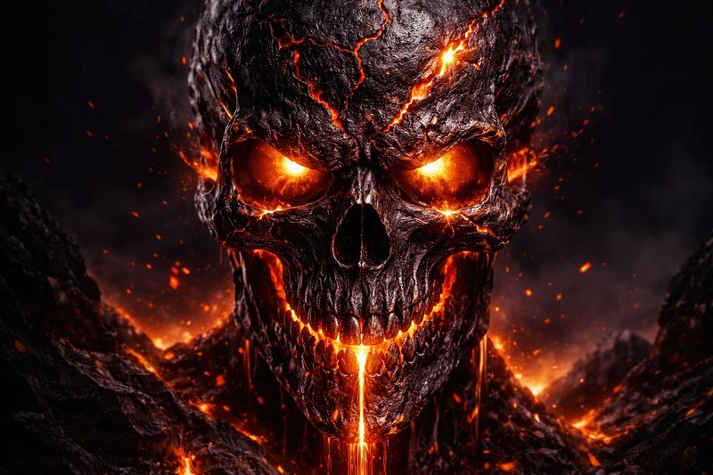 Fire Images Wallpaper Background Mobile Fiery Images | Free Photos, PNG ...