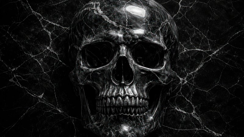 Black Desktop Art Wallpaper Mobile JPEG Images | Free Photos, PNG ...