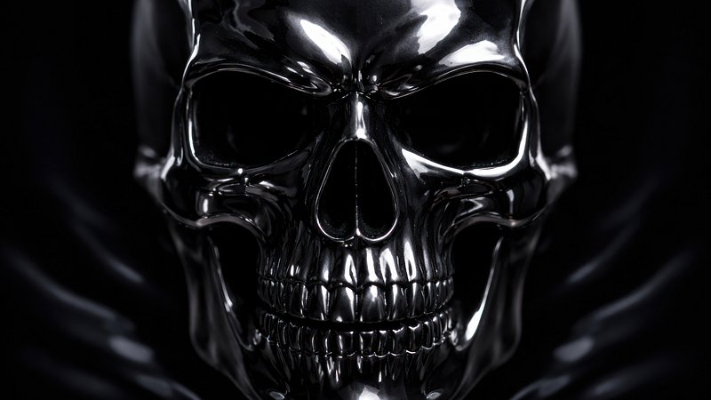 Black Desktop Art Wallpaper Mobile Dark Background Images | Free Photos ...