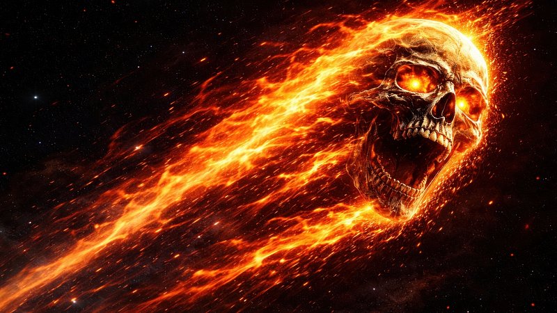 Fire+background+hd Desktop Wallpaper Images | Free Photos, PNG Stickers ...