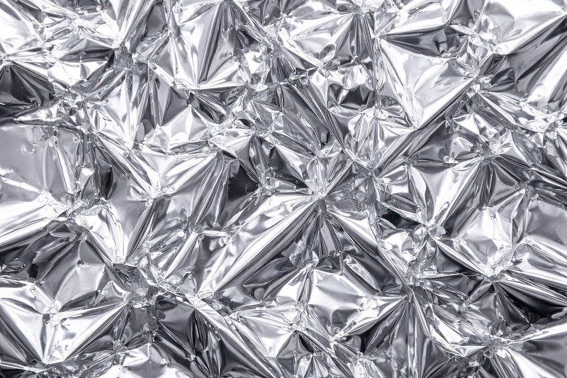Crumpled Aluminum Abstract Background Images | Free Photos, PNG ...