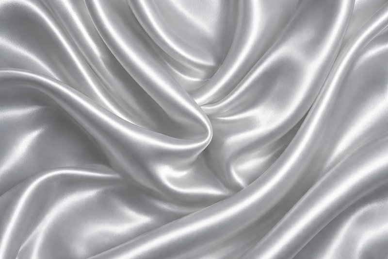 White+and+silver+wallpaper Fabric Mobile Images | Free Photos, PNG ...