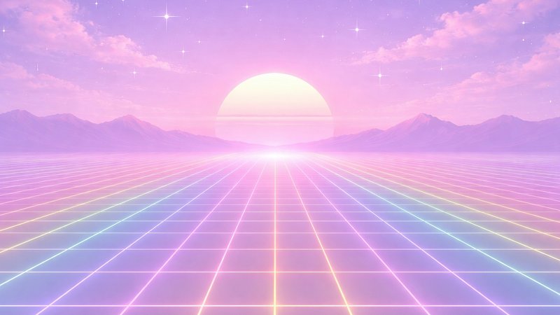 Virtuall+desktop Wallpaper Grid Virtual Images | Free Photos, PNG ...