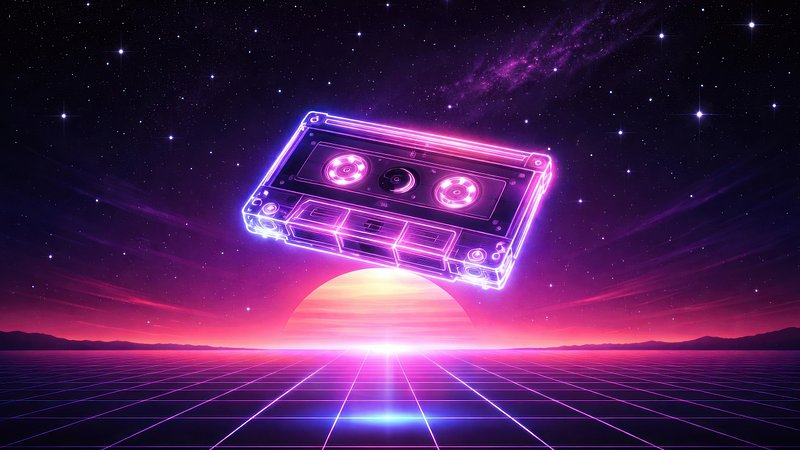 Sunset Desktop Wallpaper Background Digital Images | Free Photos, PNG ...