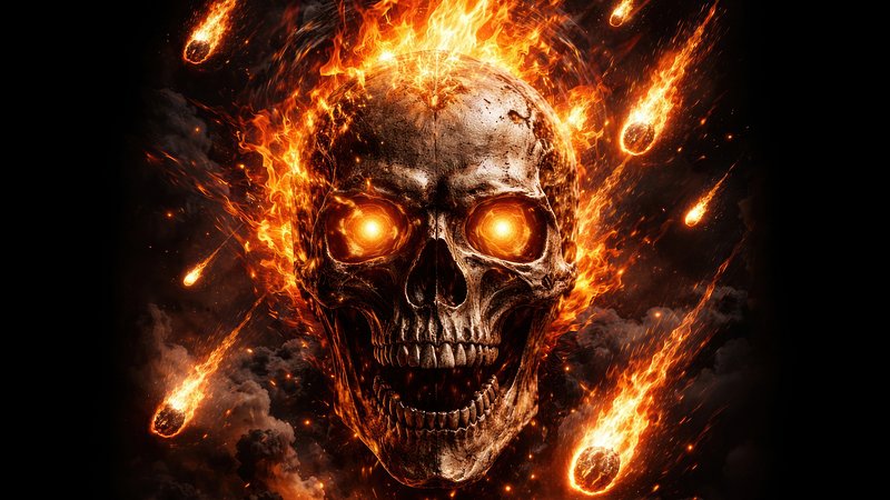 Fire+background+hd Desktop Wallpaper Images | Free Photos, PNG Stickers ...