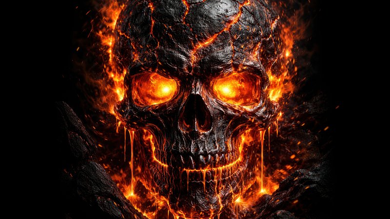 Fire+background+hd Desktop Wallpaper Images | Free Photos, PNG Stickers ...