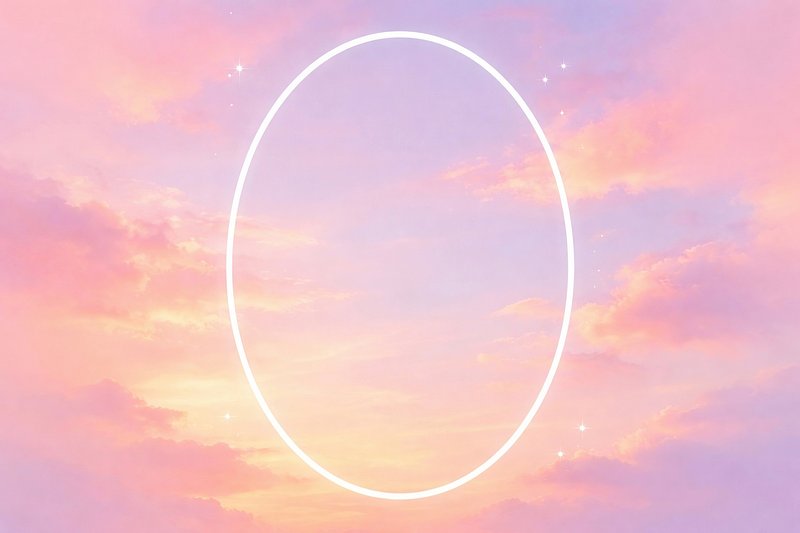 Clouds Sunset Beautiful Wallpaper Orange Images | Free Photos, PNG ...