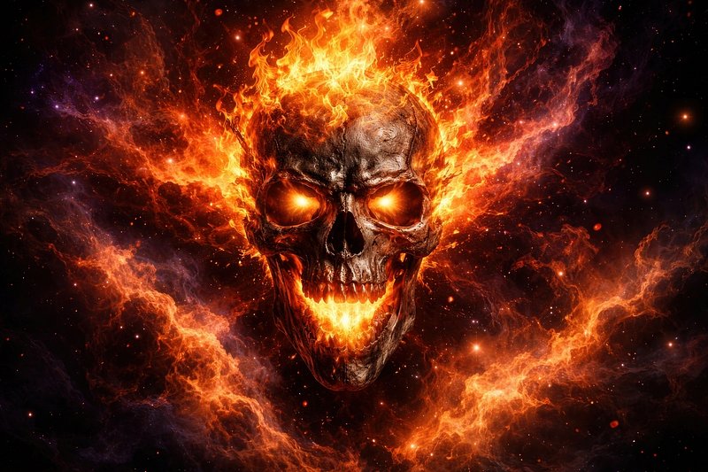 Flame Explosion Background Images | Free Photos, PNG Stickers ...