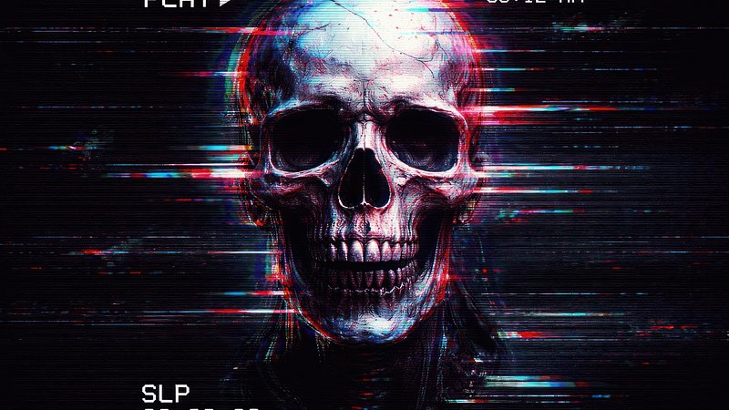 Vintage+horror+wallpaper Art Aesthetic Images | Free Photos, PNG ...