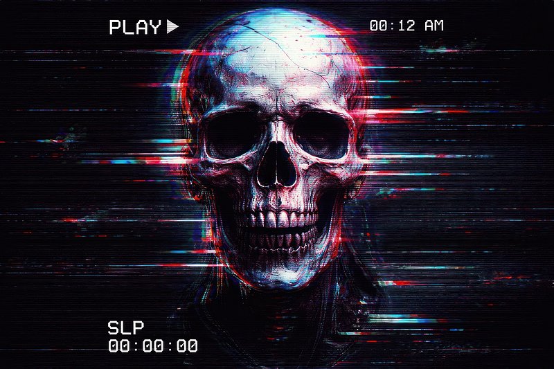 Vintage+horror+wallpaper Art Aesthetic Images | Free Photos, PNG ...