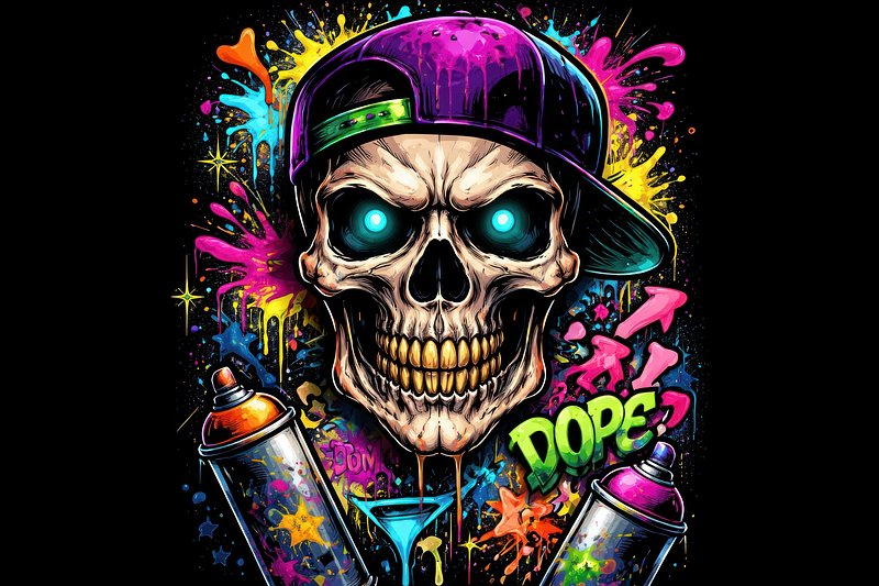 Artist+and+illustrators Art Wallpaper Graffiti Design Paint Images ...