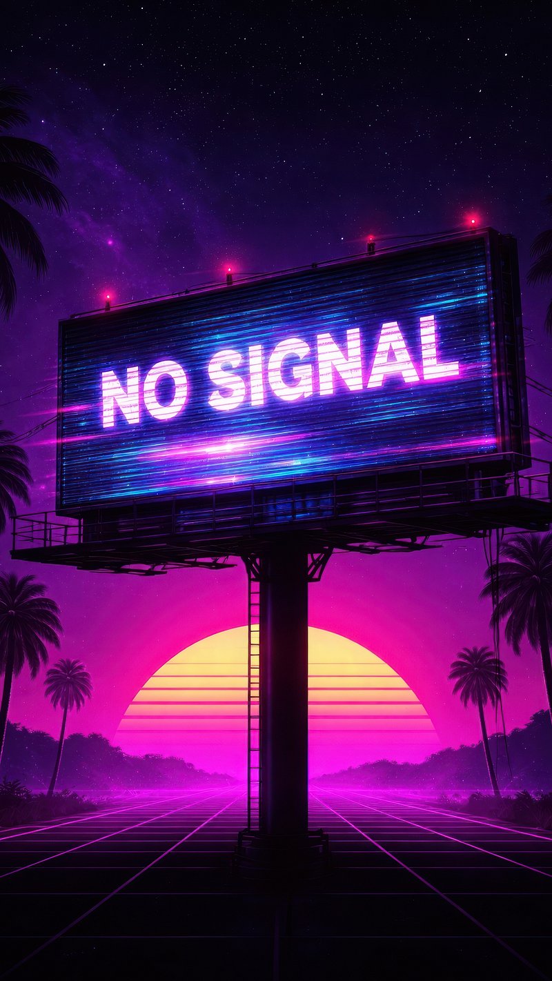 Images+of+the+no+signs Background Images | Free Photos, PNG Stickers ...