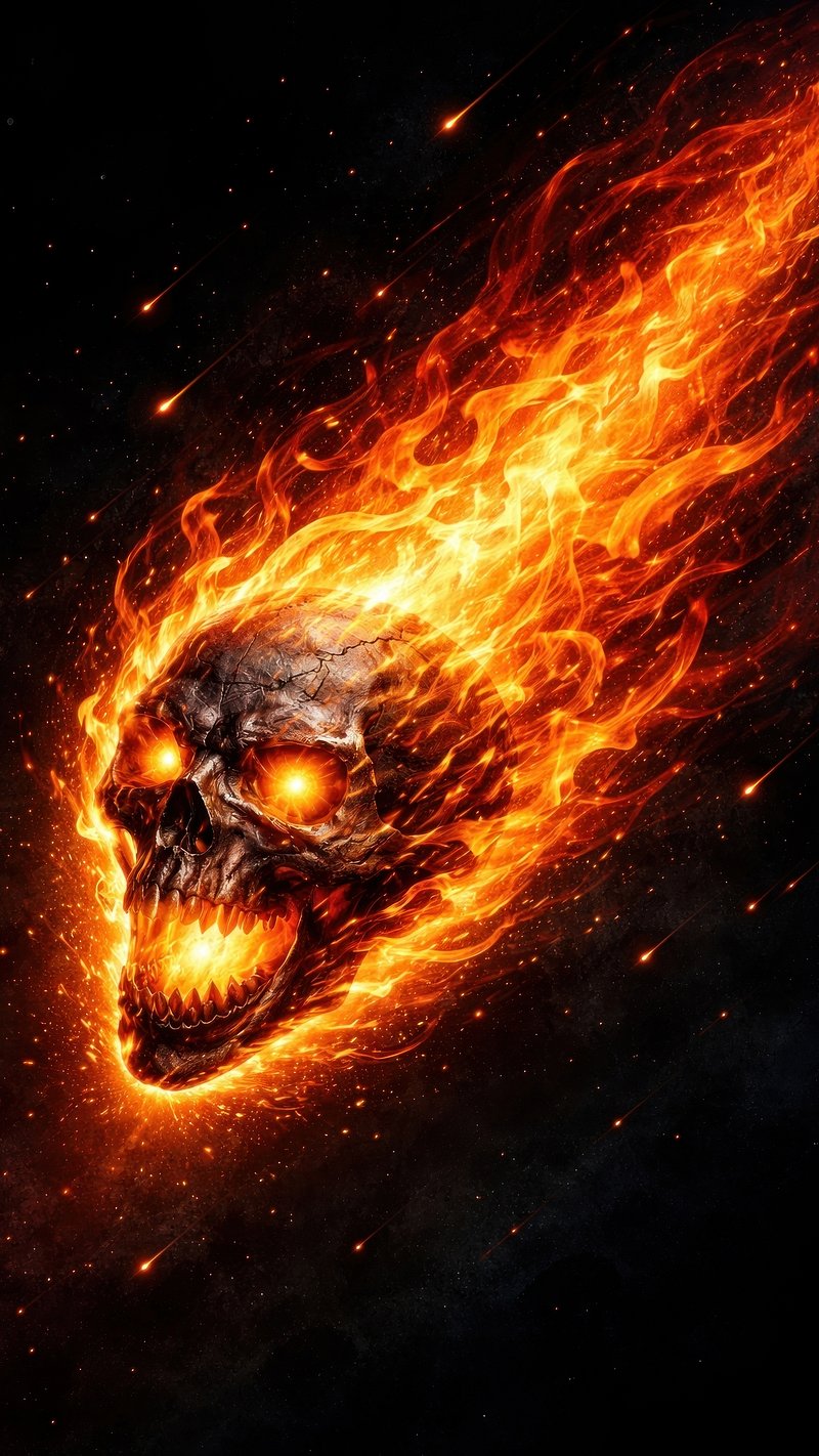 Effect Fire Flame Background Wallpaper Images | Free Photos, PNG ...