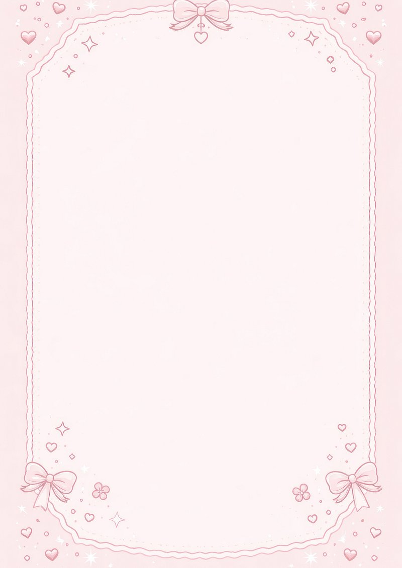 Cute Simple Wallpaper Aesthetic JPG Background Images | Free Photos ...