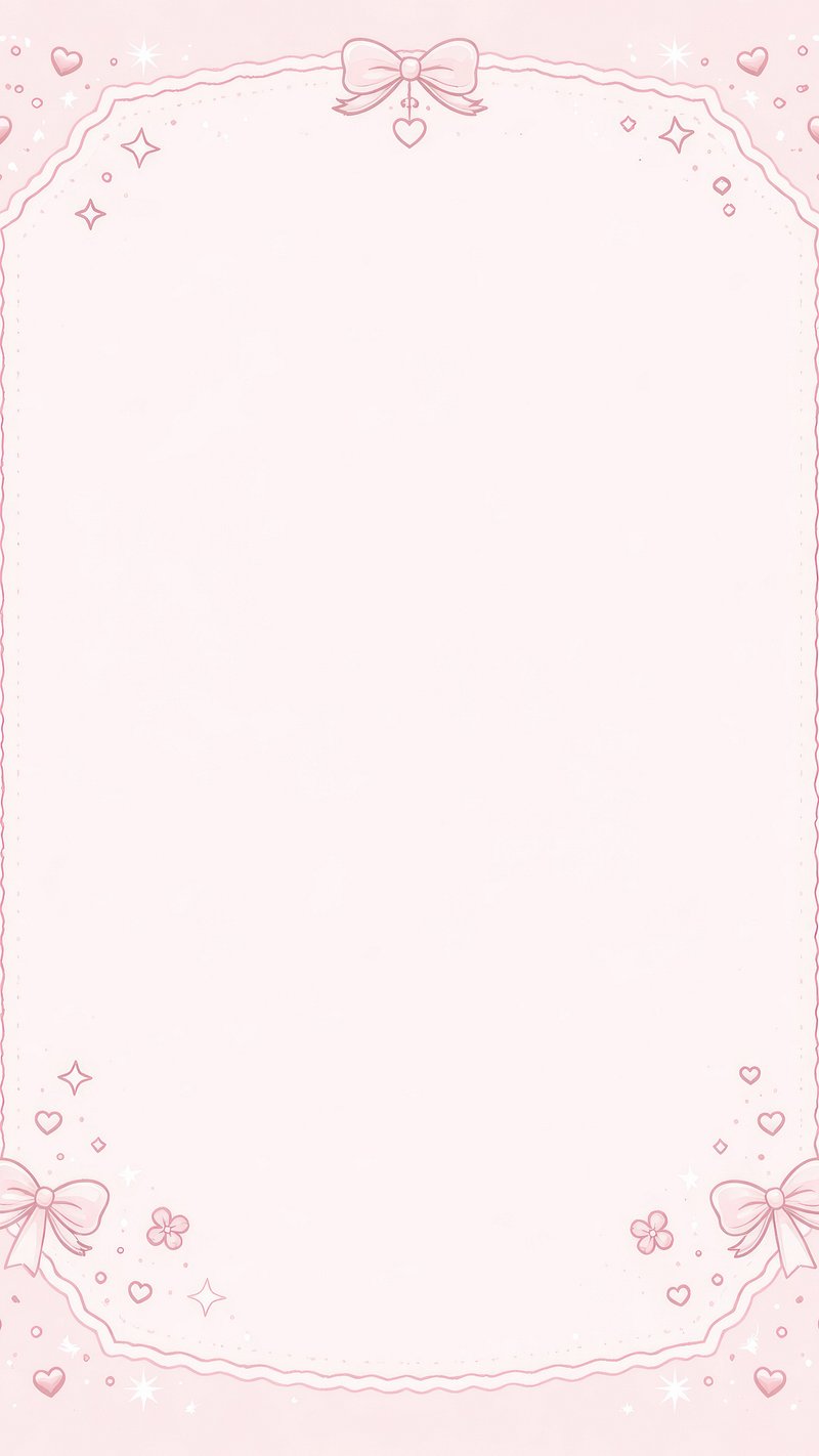 Cute Simple Wallpaper Aesthetic JPG Background Images | Free Photos ...