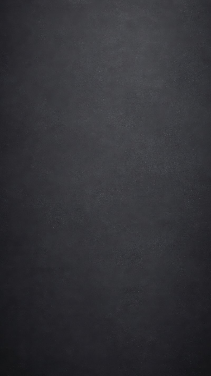 Grey+wallpaper Black Images | Free Photos, PNG Stickers, Wallpapers ...