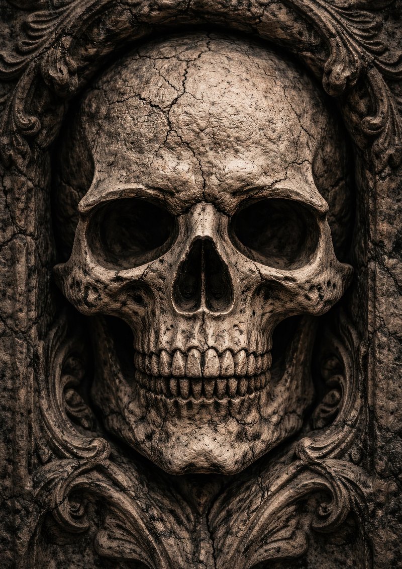 Vintage+horror+wallpaper Art Aesthetic Images | Free Photos, PNG ...