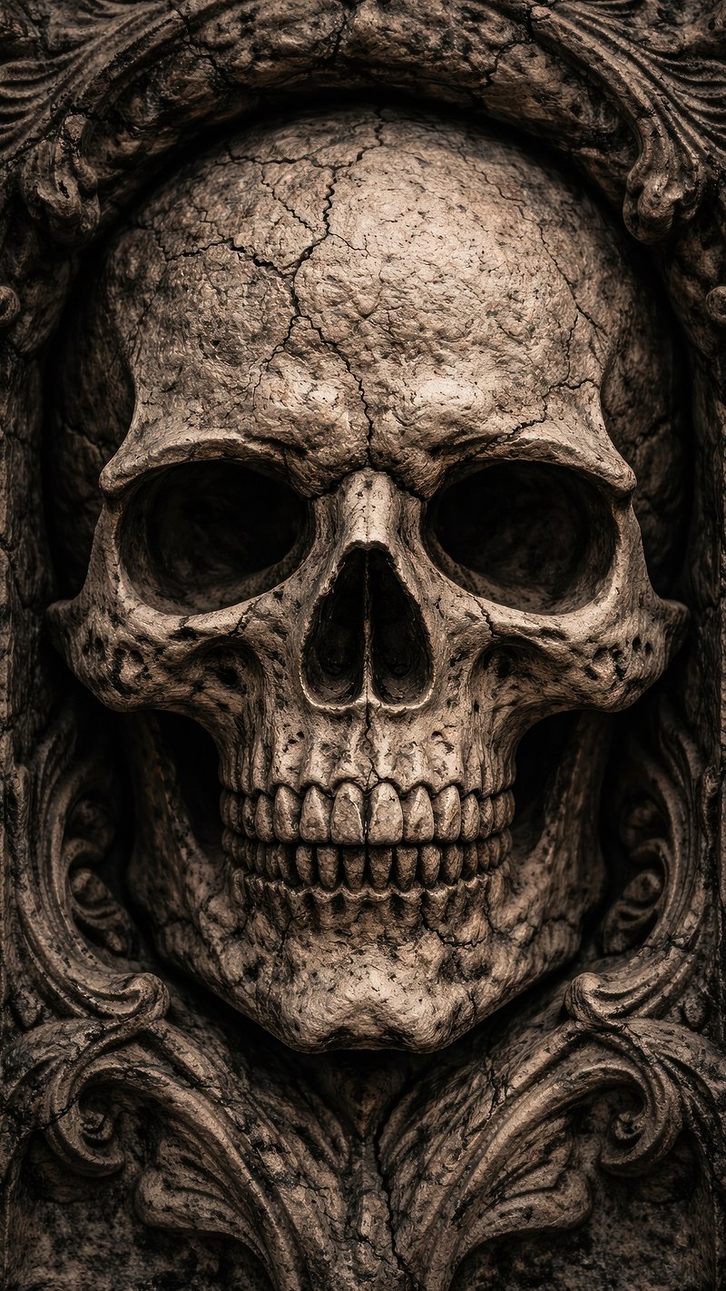 Vintage+horror+wallpaper JPG Aesthetic Images | Free Photos, PNG ...