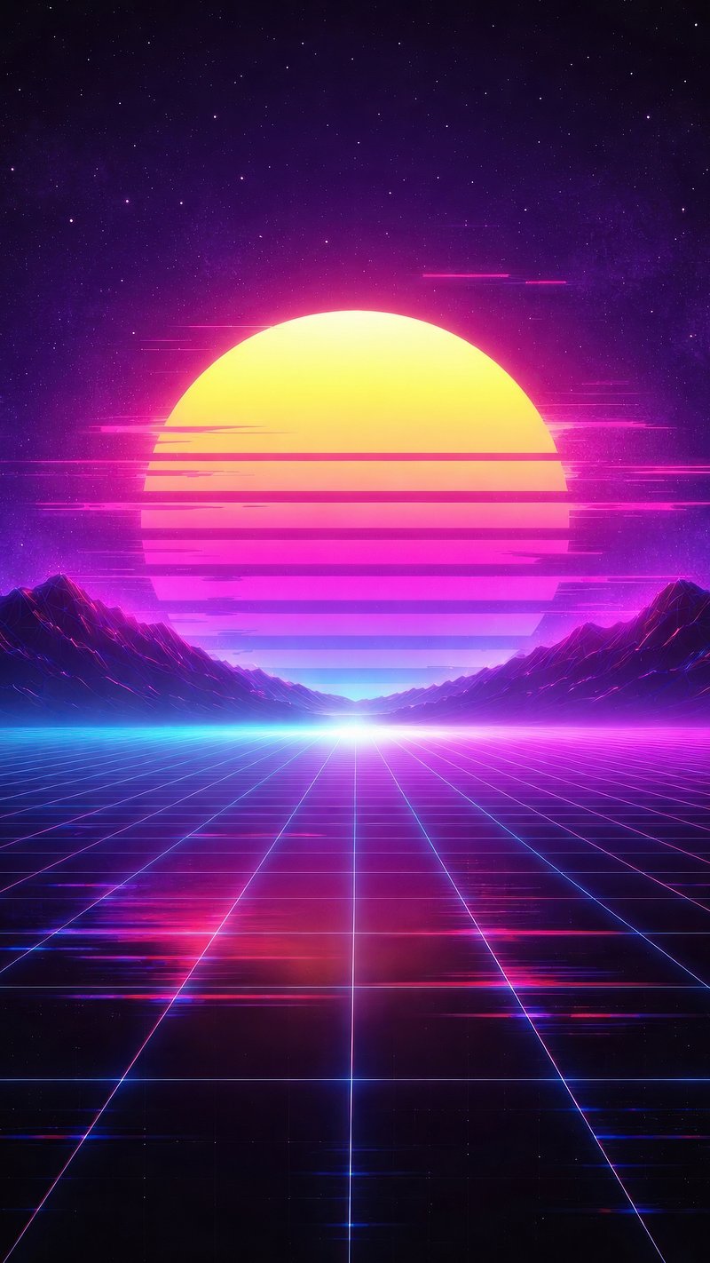 Faded+grid+background Wallpaper Images | Free Photos, PNG Stickers ...