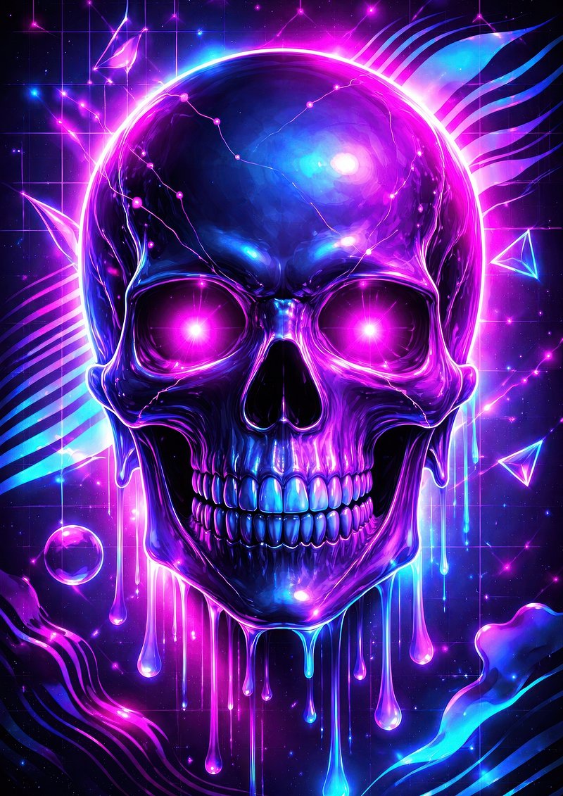 Psychedelic Eyes Images | Free Photos, PNG Stickers, Wallpapers ...