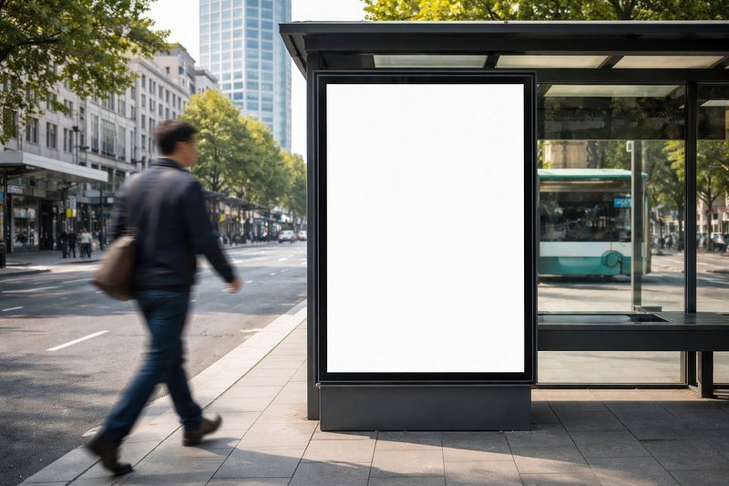 Empty Bus City Images | Free Photos, PNG Stickers, Wallpapers ...