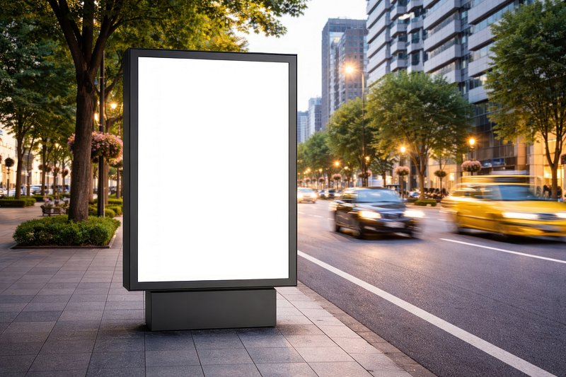 Busy+traffic+road Mockup Images | Free Photos, PNG Stickers, Wallpapers ...