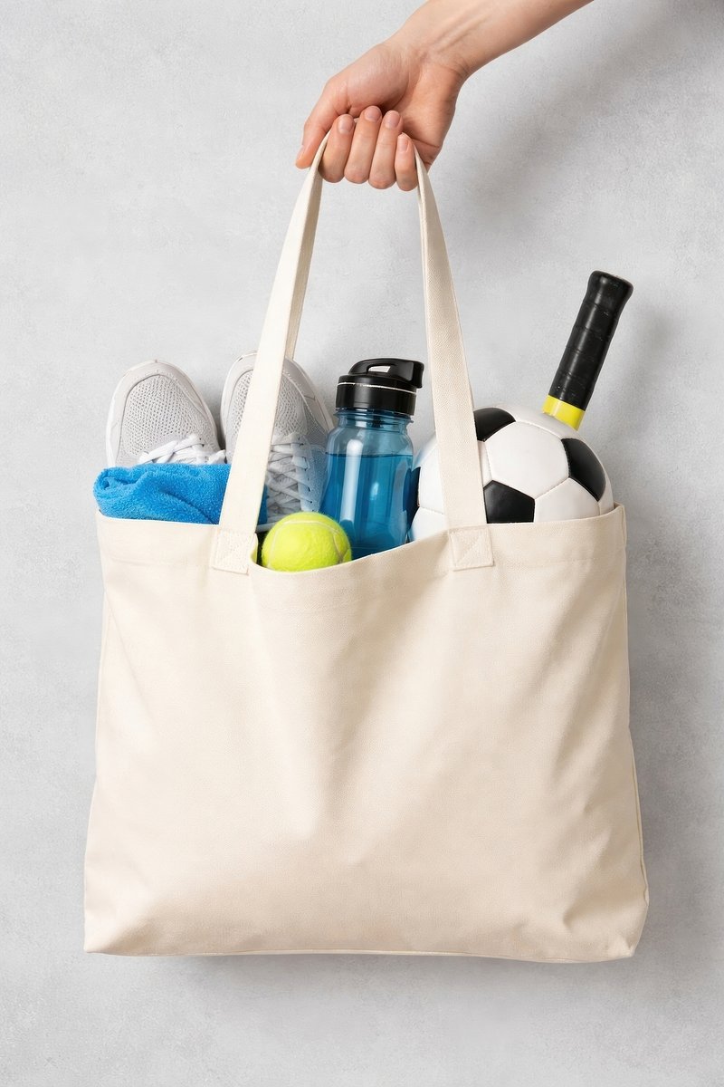 Water+in+soccer Ball Images | Free Photos, PNG Stickers, Wallpapers ...