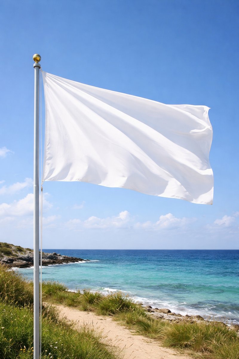 Beach+flags Nature Images | Free Photos, PNG Stickers, Wallpapers ...