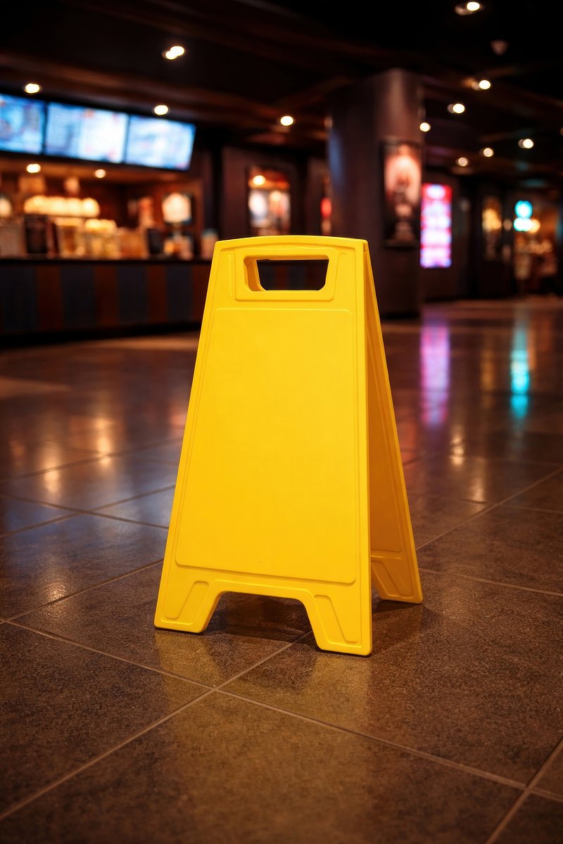 Public Theater Photo Images | Free Photos, PNG Stickers, Wallpapers ...