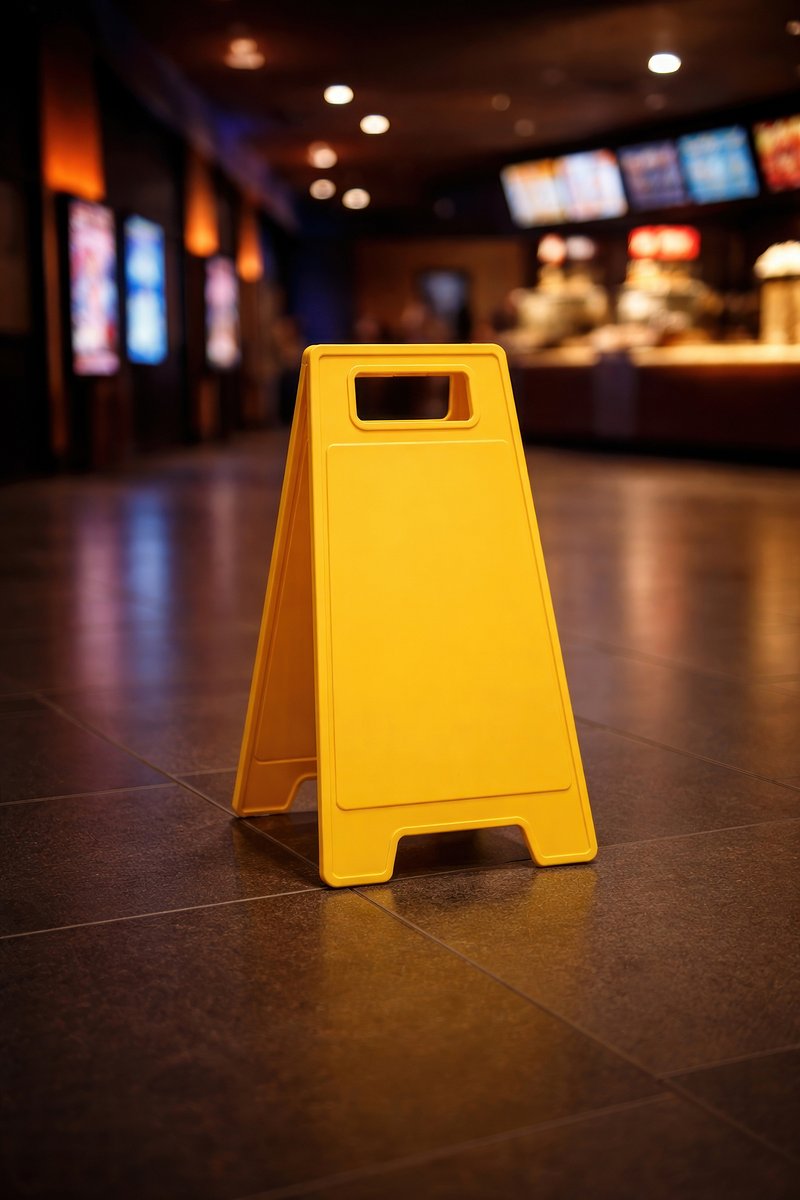 Public Theater Photo Images | Free Photos, PNG Stickers, Wallpapers ...