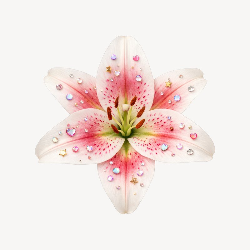 Border+photo Design Flowers Nature Images | Free Photos, PNG Stickers ...