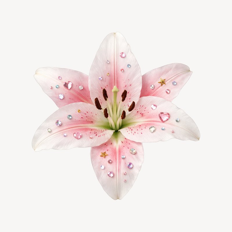 Floral Camera Design Illustration Images | Free Photos, PNG Stickers ...