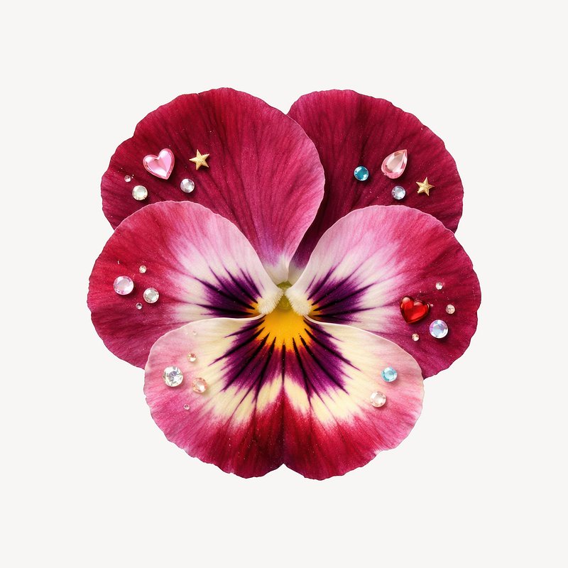 Flowers Mix Mixed PNG Floral Design Images | Free Photos, PNG Stickers ...