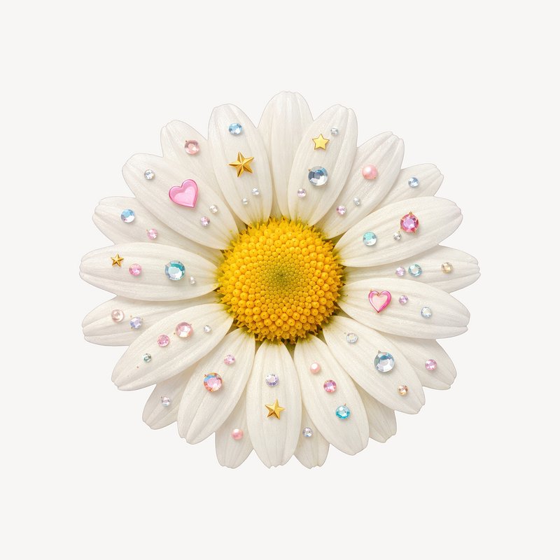 Transparent Objects JPG Aesthetic Images | Free Photos, PNG Stickers ...