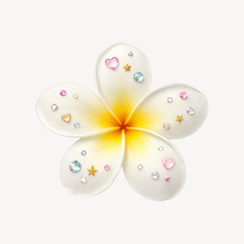 Yellow+tone Design Aesthetic Images | Free Photos, PNG Stickers ...