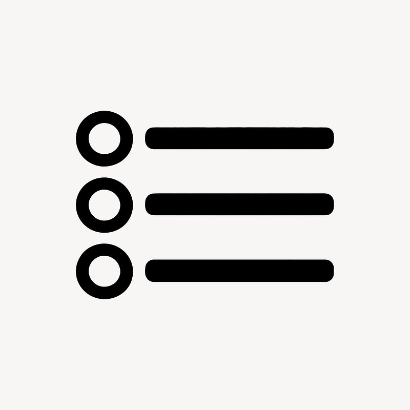 Black Geometric Lines Texture Construction Images | Free Photos, PNG ...